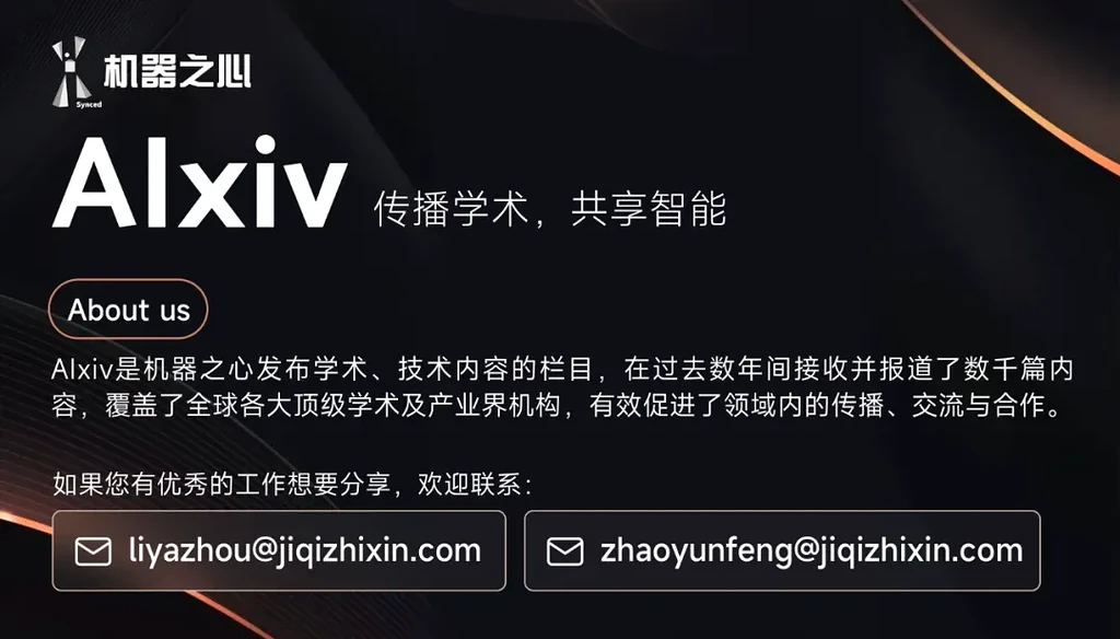 GHPO算法：RL与模仿学习自适应融合，破解大模型推理训练难题 - AI资讯 - 冷月清谈