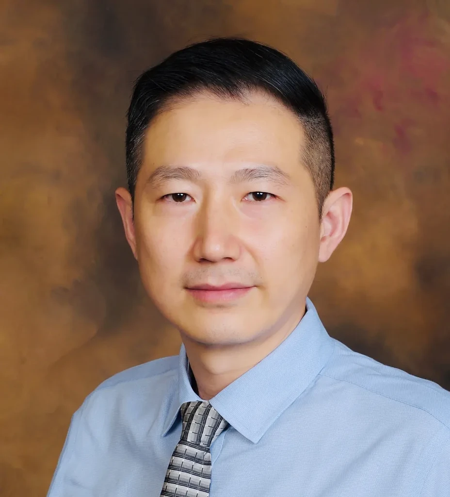 2025 AAAI Fellow 公布：四位华人学者因杰出贡献入选 - AI资讯 - 冷月清谈