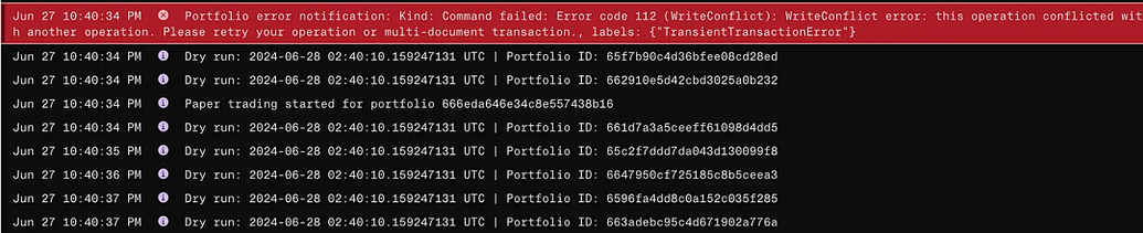 放弃Rust！Curl和Prisma弃用Rust后端，开发者反思18个月Rust重写经历：从狂热到后悔 - AI资讯 - 冷月清谈