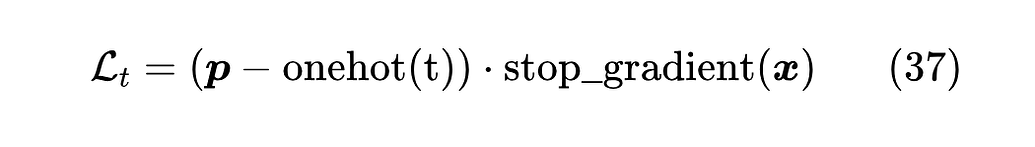 Softmax及其替代方案的特点与应用 - AI资讯 - 冷月清谈