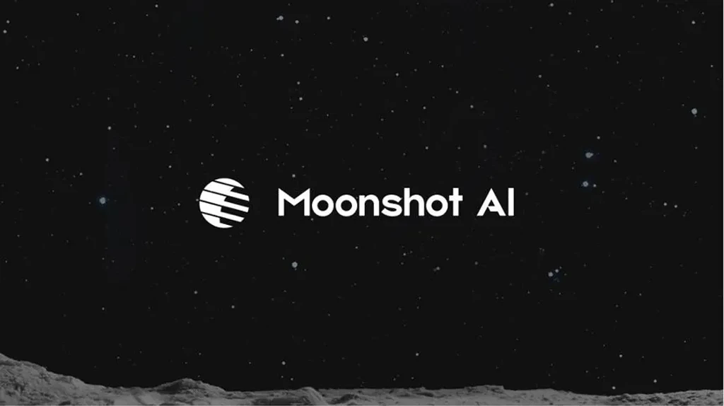 Kimi推理架构Mooncake正式开源，GitHub点赞已达1.7K！ - AI资讯 - 冷月清谈