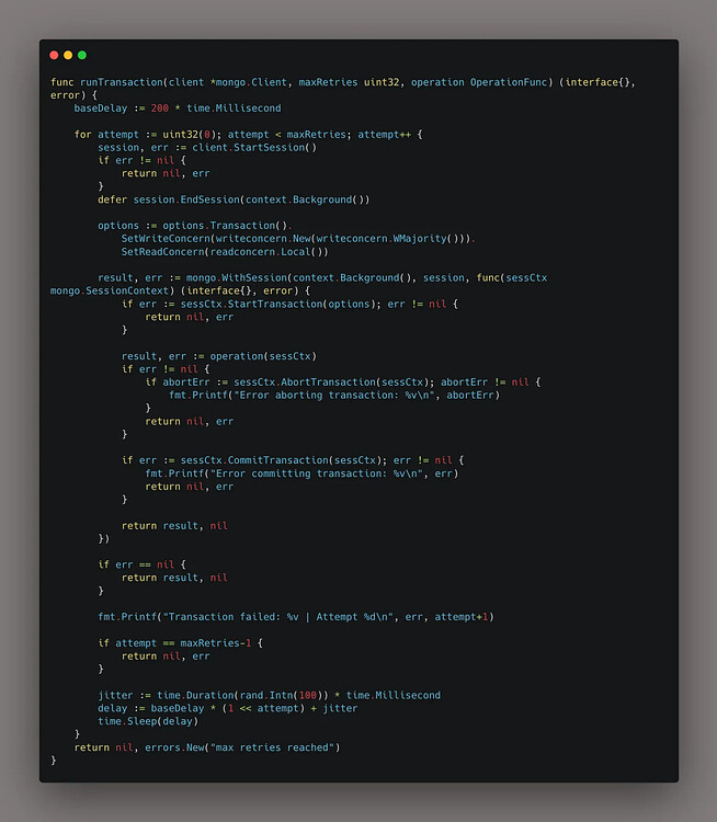放弃Rust！Curl和Prisma弃用Rust后端，开发者反思18个月Rust重写经历：从狂热到后悔 - AI资讯 - 冷月清谈