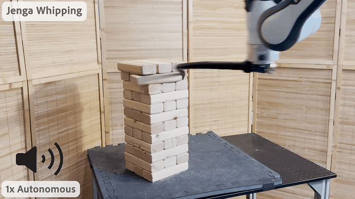 有人类参与即可提升100%？强化学习框架HIL-SERL让机器人操作策略更通用 - AI资讯 - 冷月清谈