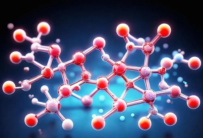 微软新AI平台TamGen加速药物设计，每9秒生成100种化合物 - AI资讯 - 冷月清谈