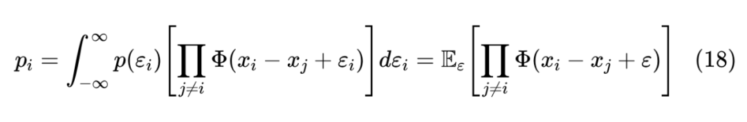 Softmax及其替代方案的特点与应用 - AI资讯 - 冷月清谈