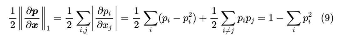 Softmax及其替代方案的特点与应用 - AI资讯 - 冷月清谈