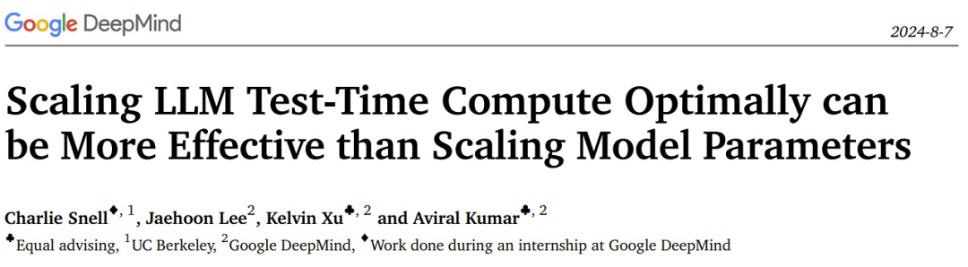 理解LLM推理模型：构建方法与DeepSeek R1案例分析 - AI资讯 - 冷月清谈
