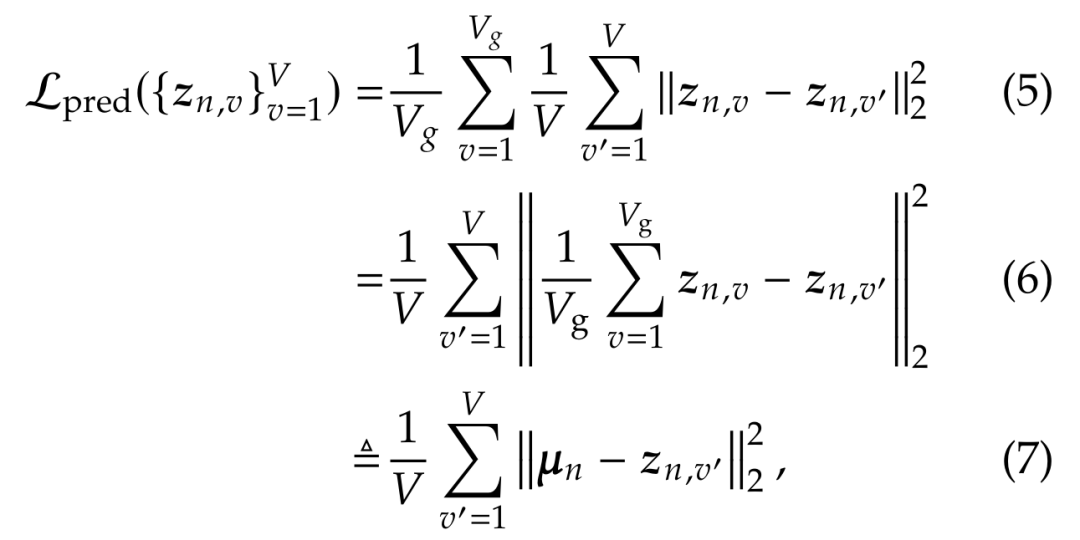 LeJEPA：LeCun团队为JEPA补完理论拼图，实现高效、稳定、无启发式自监督学习 - AI资讯 - 冷月清谈