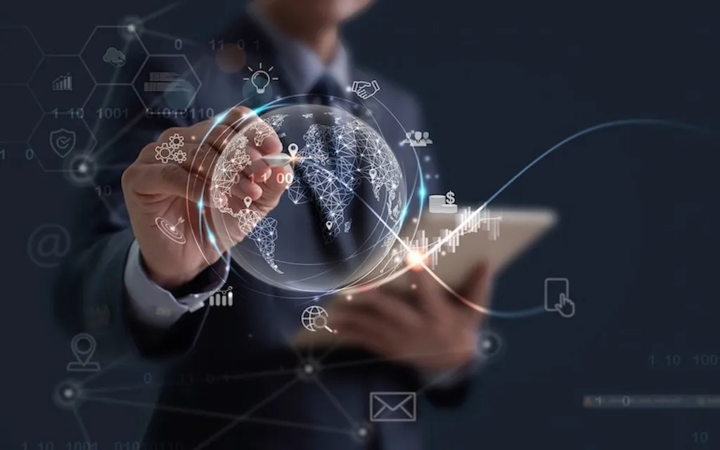 PolarDB Supabase 与 MCP：为 AI 原生开发注入“后端心流” - 开发技术 - 冷月清谈