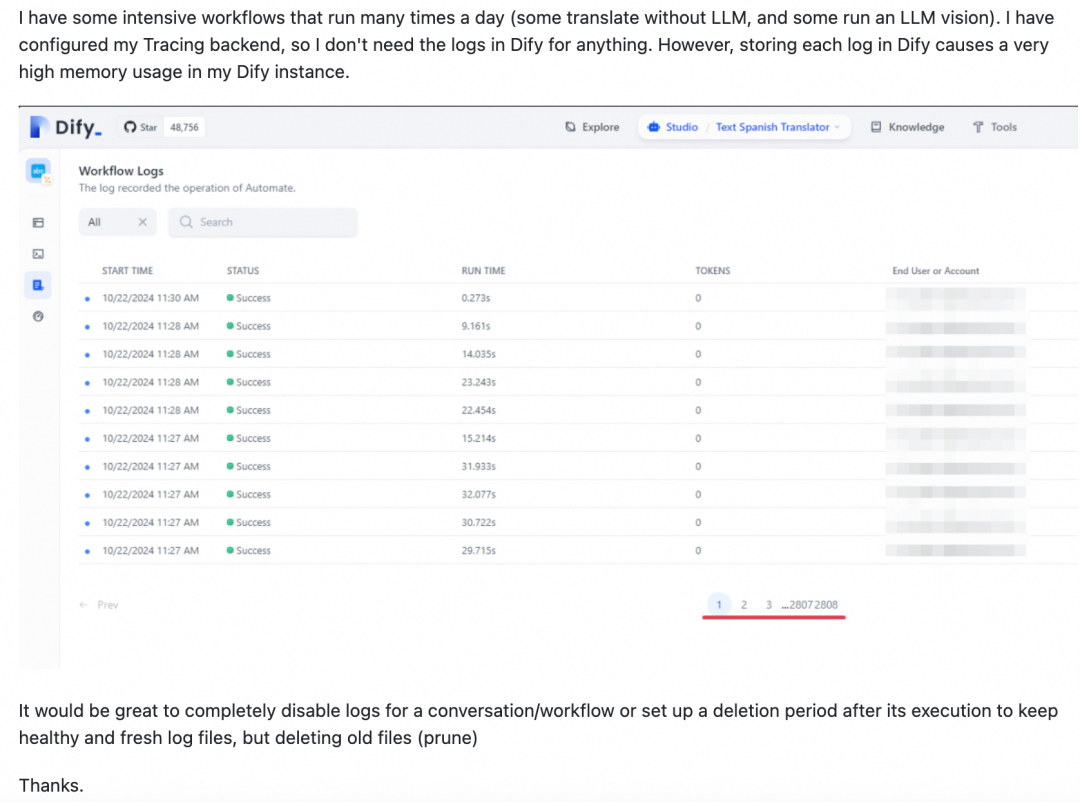 Dify工作流调度方案解析：Dify Schedule与XXL-JOB对比 - 开发技术 - 冷月清谈