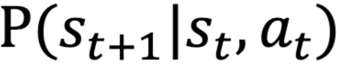 DrivingDojo：最大规模自动驾驶世界模型数据集正式发布！ - AI资讯 - 冷月清谈