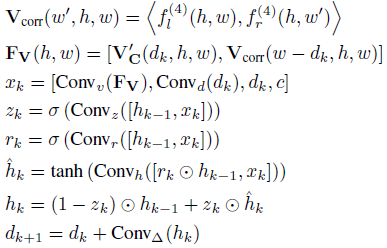 英伟达开源FoundationStereo：CVPR满分双目深度估计零样本泛化大模型 - AI资讯 - 冷月清谈