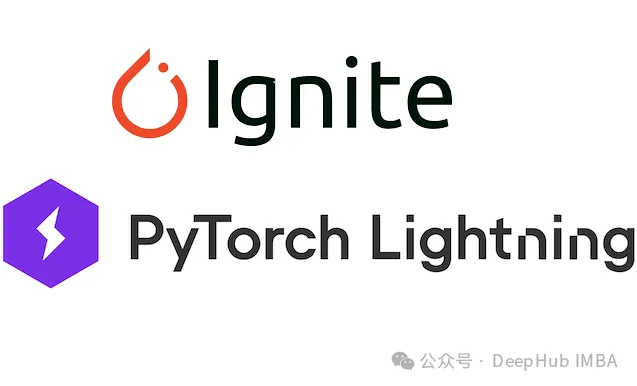 PyTorch Lightning与Ignite框架的深度学习对比 - AI资讯 - 冷月清谈