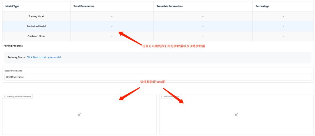 VenusFactory：上海交大发布一站式蛋白质工程AI设计平台，覆盖40+模型和数据集 - AI资讯 - 冷月清谈