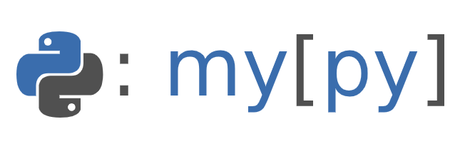 提升Python开发效率的超现代工具：uv, Ruff, mypy, Typer, Rich - AI资讯 - 冷月清谈