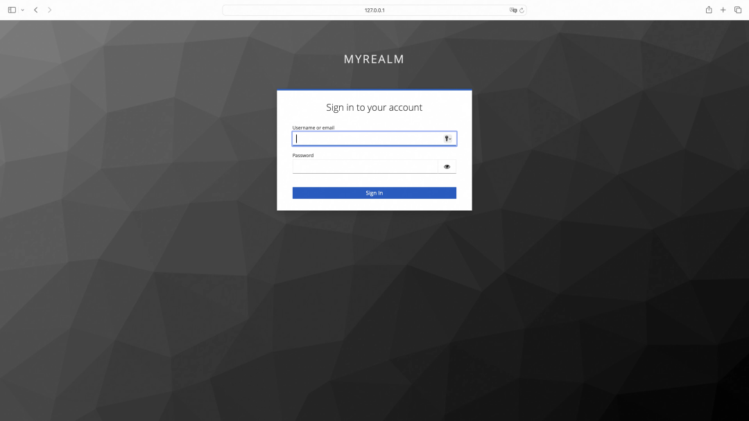轻松实现单点登录（SSO）：Higress OIDC Wasm 插件实战 - 开发技术 - 冷月清谈